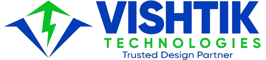 Login Vishtik Technologies one stop solution for solar design ...